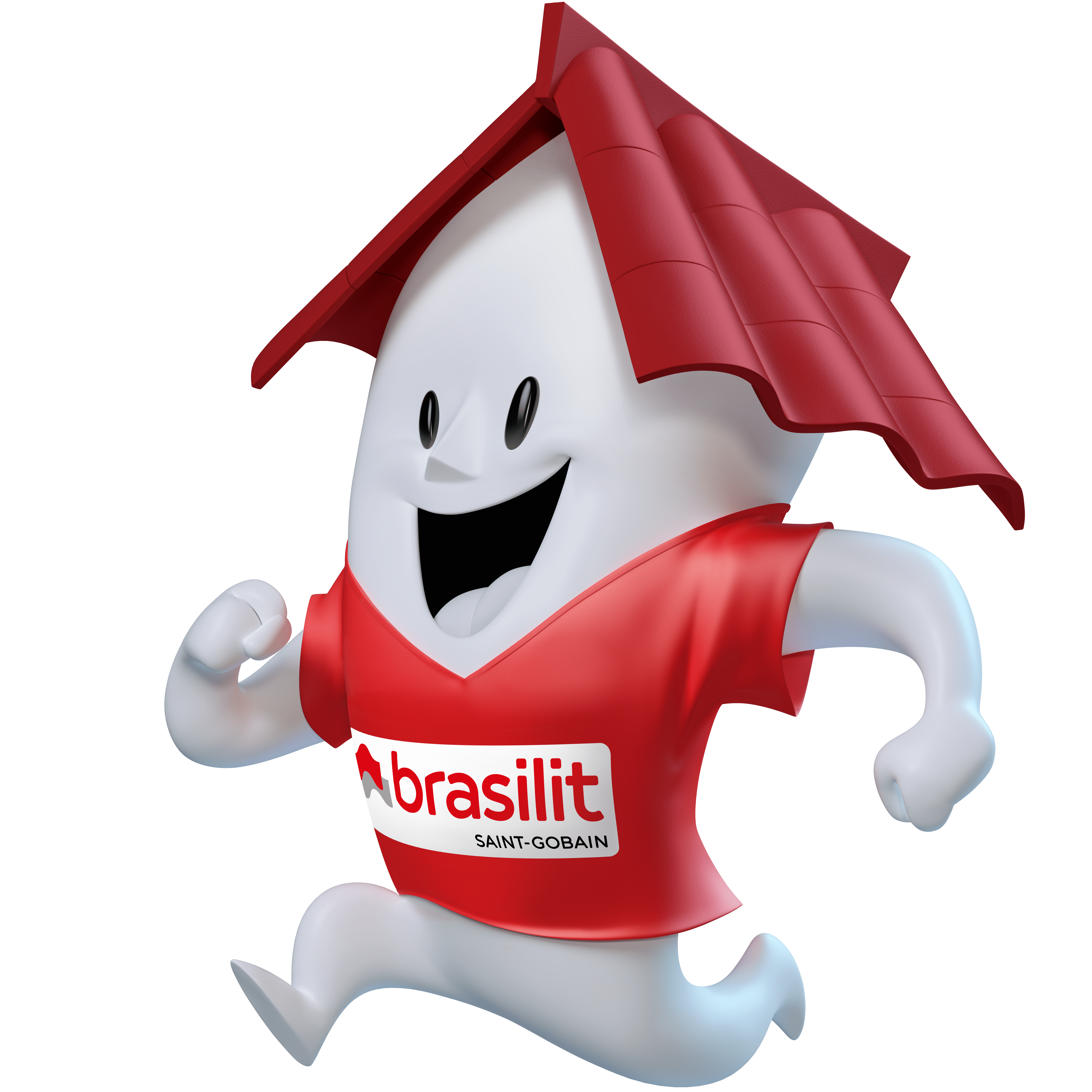 Home | Brasilit