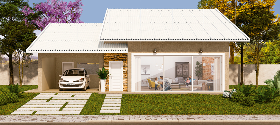 Home | Brasilit