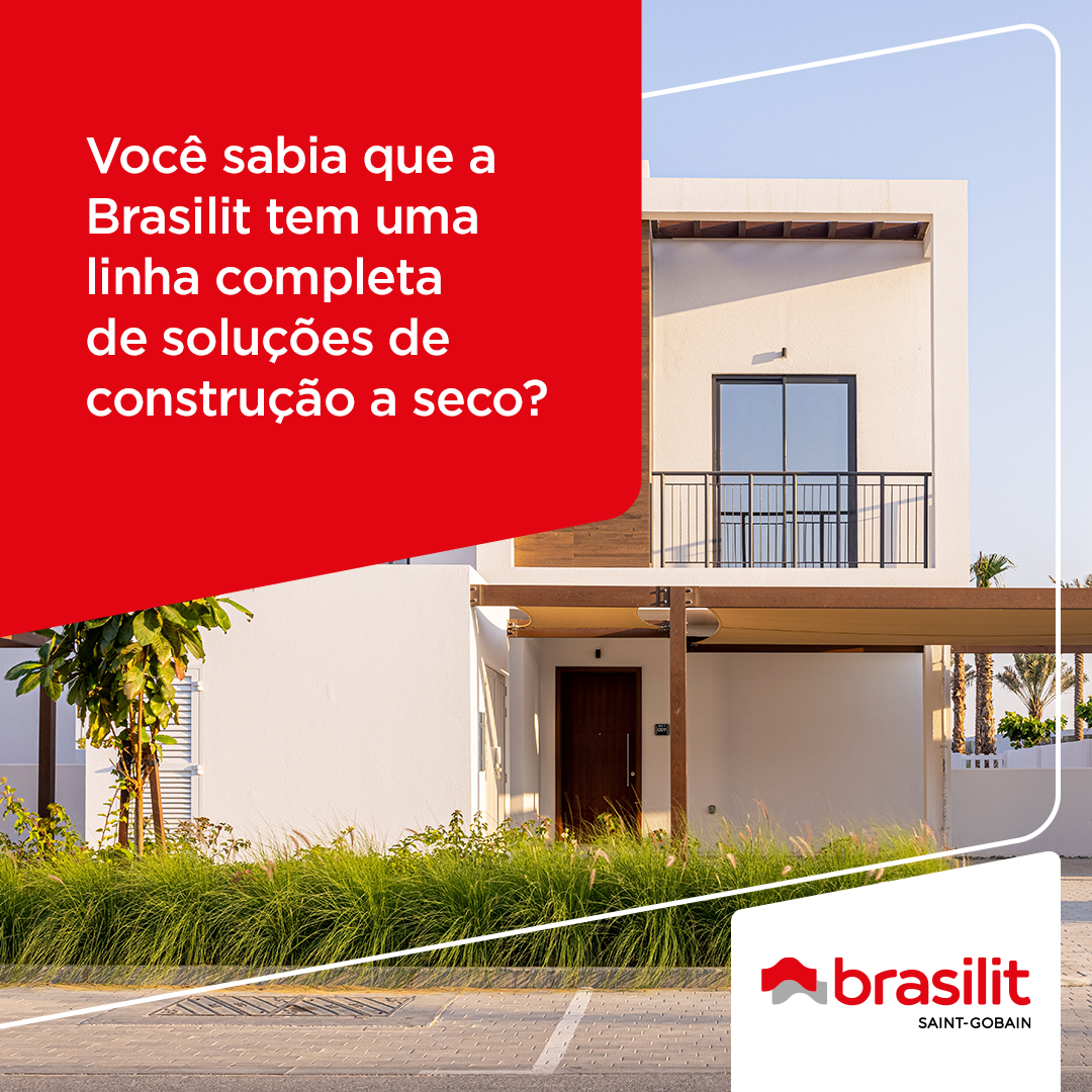 Home | Brasilit