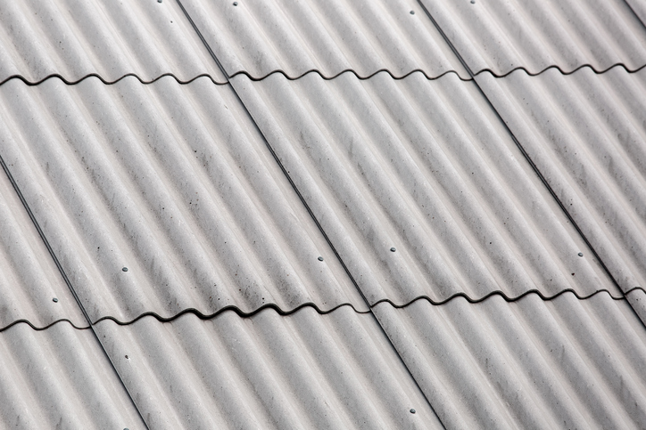 Quais são os modelos de telhas mais econômicos e eficientes? | Brasilit