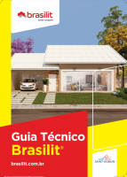 Cantoneira | Brasilit