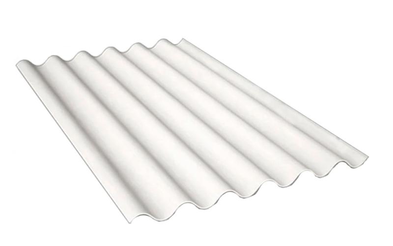 Telha que não esquenta: tipos e como isolar o calor | Brasilit