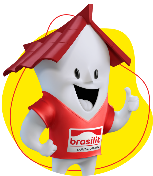 Home | Brasilit